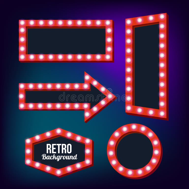 Vintage Pointers Stock Illustrations – 1,209 Vintage Pointers Stock ...