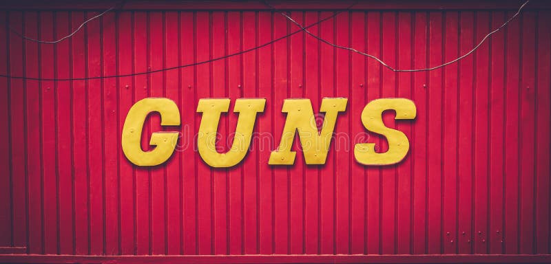 Death Row Sign stock photo. Image of penalty, prison - 82301390