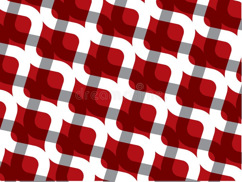 Red Paper Chain Stock Illustrations – 2,513 Red Paper Chain Stock ...