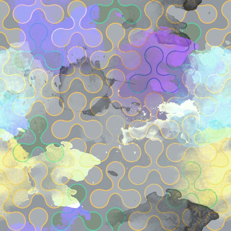 2d Bitmap Stock Illustrations – 157 2d Bitmap Stock Illustrations ...