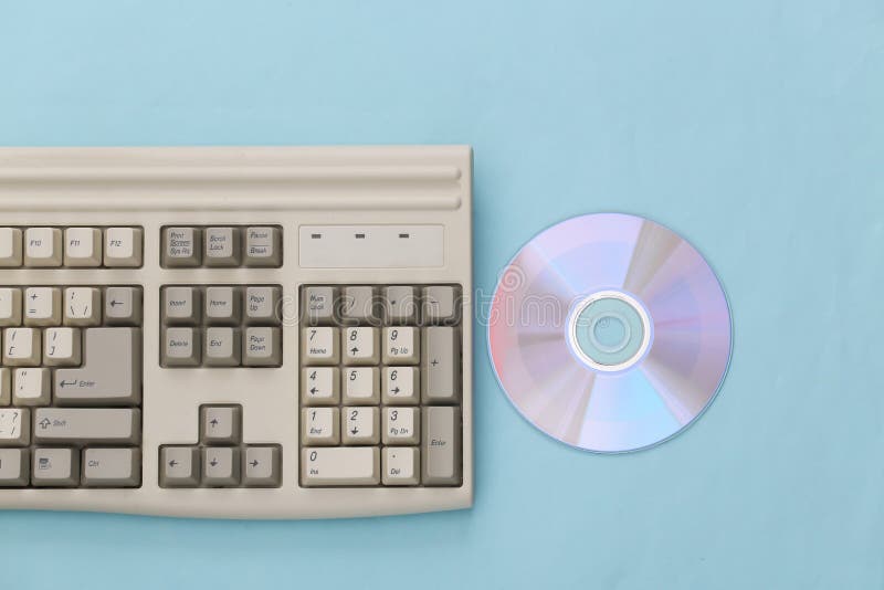 Retro stock photo. Image of disc, electronics, device - 249087344