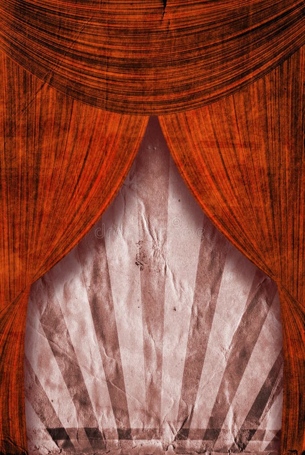 8,500+ Revival Free Stock Photos - StockFreeImages