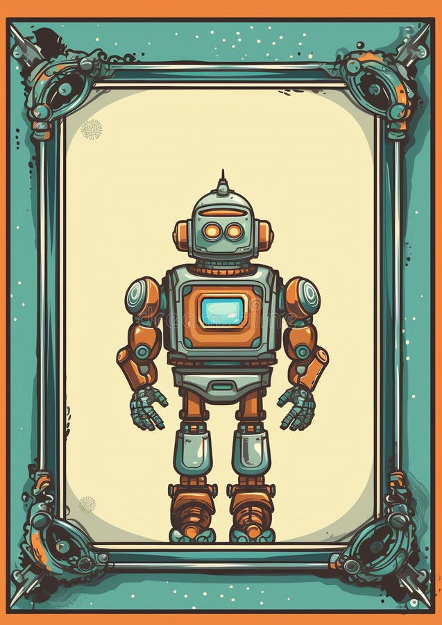 Computer Frame Stock Illustrations – 208,196 Computer Frame Stock ...