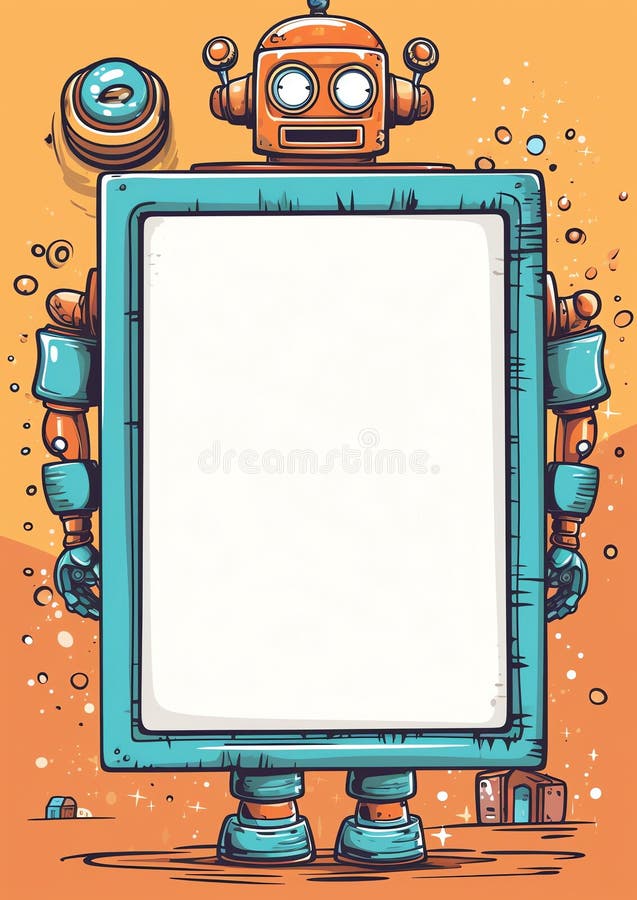 Computer Frame Stock Illustrations – 208,196 Computer Frame Stock ...