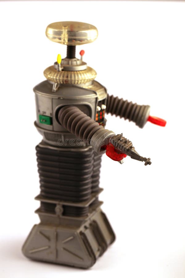 Rocket engine stock image. Image of machine, boost, engine - 6087303