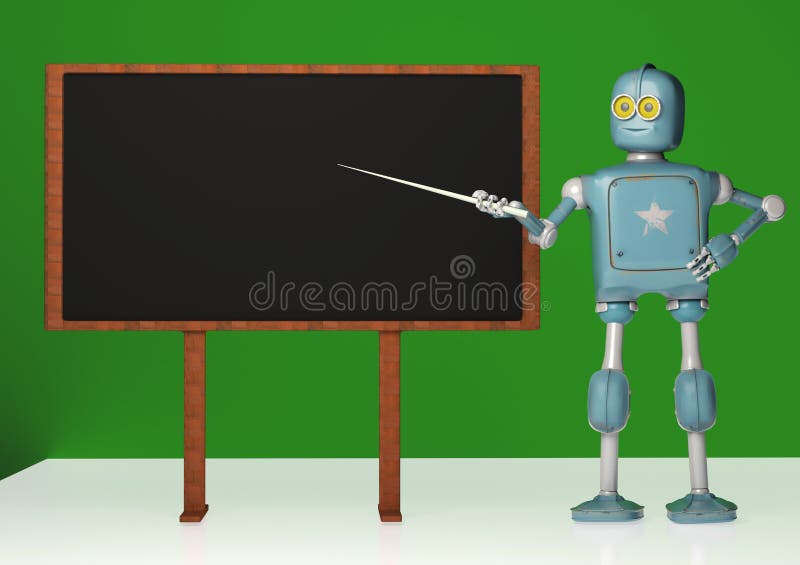 Cartoon Robot Teacher Stock Illustrations – 488 Cartoon Robot Teacher ... Cartoon Robot Teacher Stock Illustrations – 488 Cartoon Robot Teacher ...