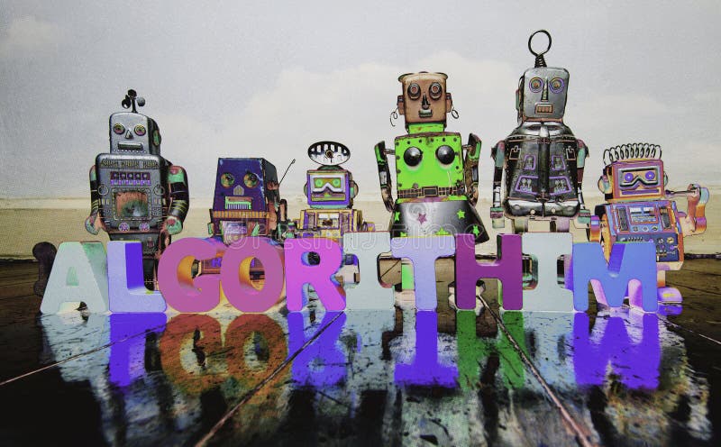 Algorithim Stock Photos - Free & Royalty-Free Stock Photos from Dreamstime