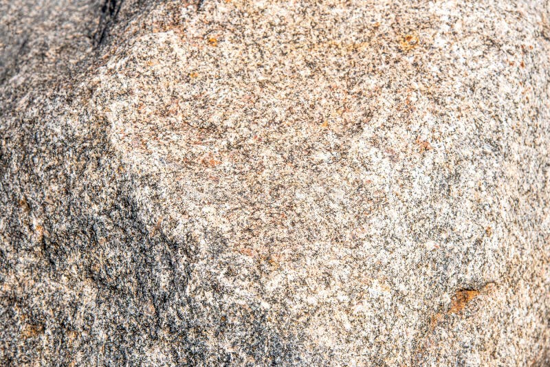 Retro Rock Stone Texture, Great Design for Any Purposes. Natural Rough ...