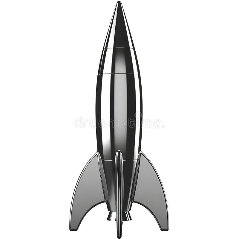 1,466 Blast Off Rocket Ship Stock Photos - Free & Royalty-Free Stock ...