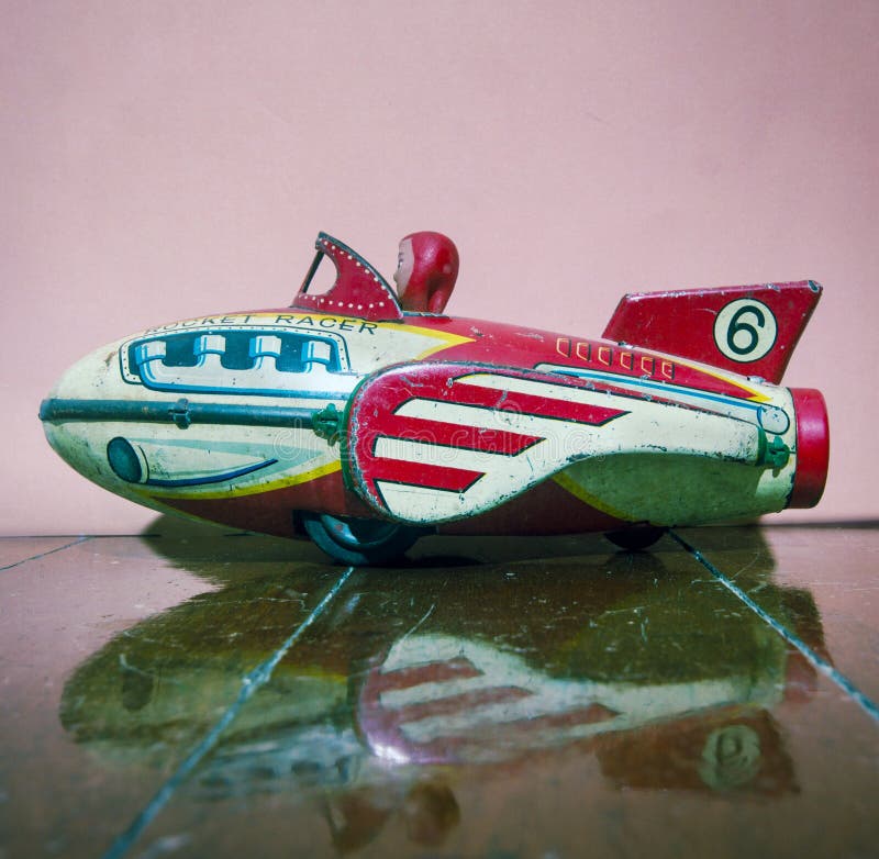 4,594 Retro Rocket Stock Photos - Free & Royalty-Free Stock Photos from ...