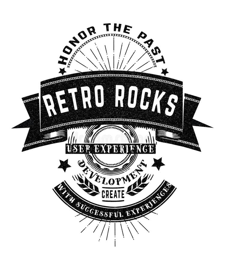 Successful Aging Stock Illustrations – 69 Successful Aging Stock ...