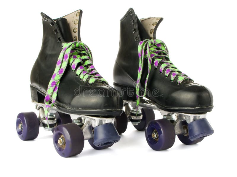 Oude rolschaatsen stock afbeelding. Image of horizontaal - 9341133 Oude rolschaatsen stock afbeelding. Image of horizontaal - 9341133