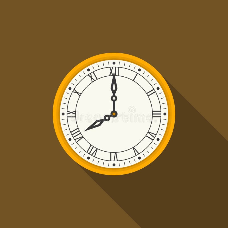 Roman Wall Masonry, Opus Reticulatum, Vintage Engraving Stock Vector ...