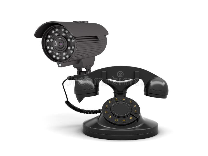 Retro Cctv Stock Illustrations – 502 Retro Cctv Stock Illustrations ...