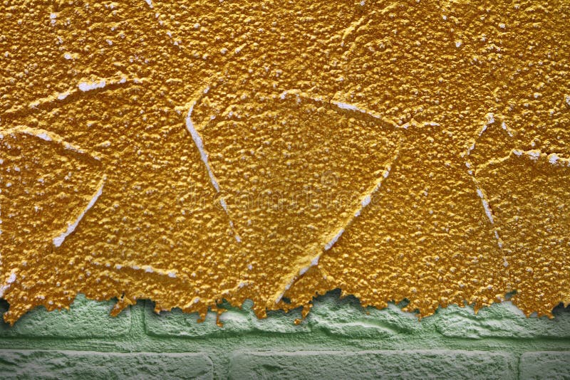 Retro rough stucco texture stock image. Image of color - 89193085