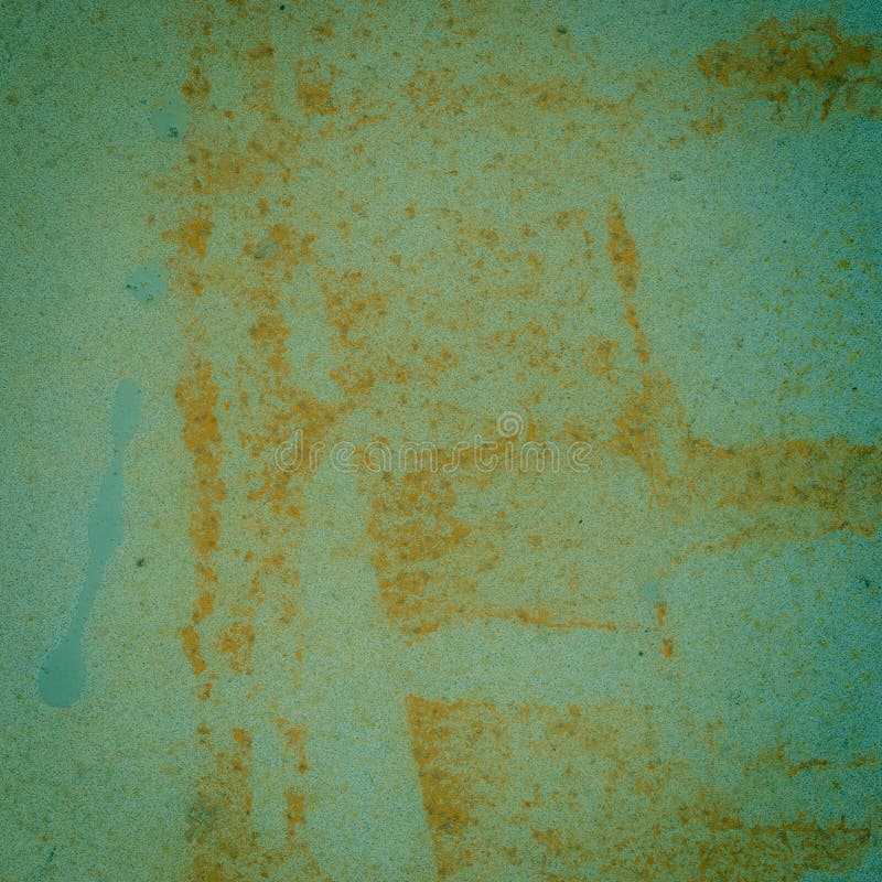 Rusty pattern stock image. Image of scratched, industrial - 1534413