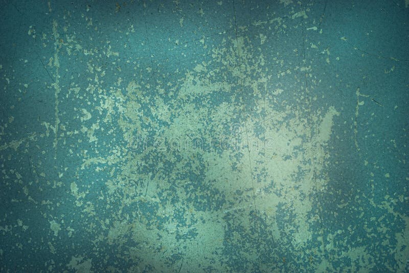 Retro rusty pattern stock image. Image of pattern, vintage - 40766259