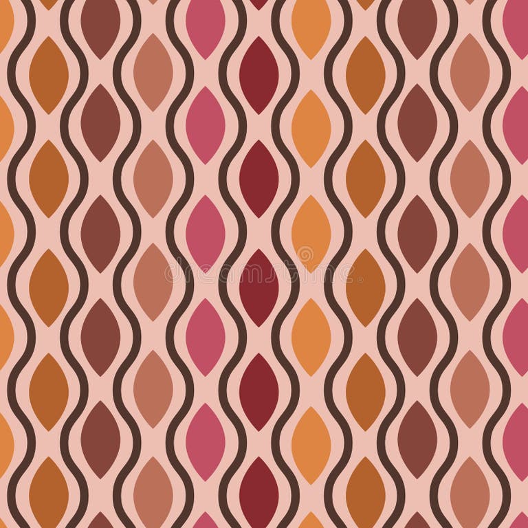 70s Ogee Stock Illustrations – 126 70s Ogee Stock Illustrations ...