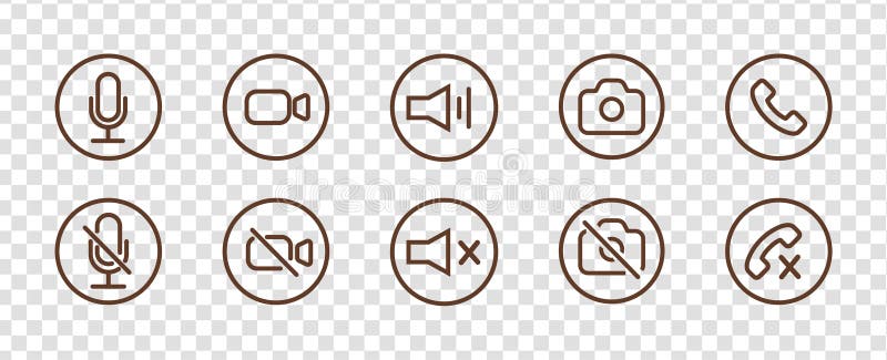 Minimalist Communication Design Stock Illustrations – 34,657 Minimalist ...