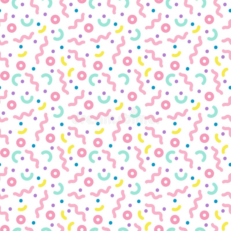 Swatches Window Stock Illustrations – 118 Swatches Window Stock ...