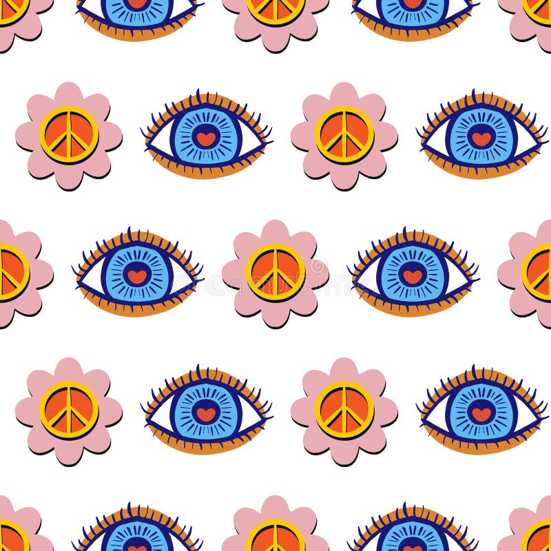 70s Symbols Stock Illustrations – 1,221 70s Symbols Stock Illustrations ...