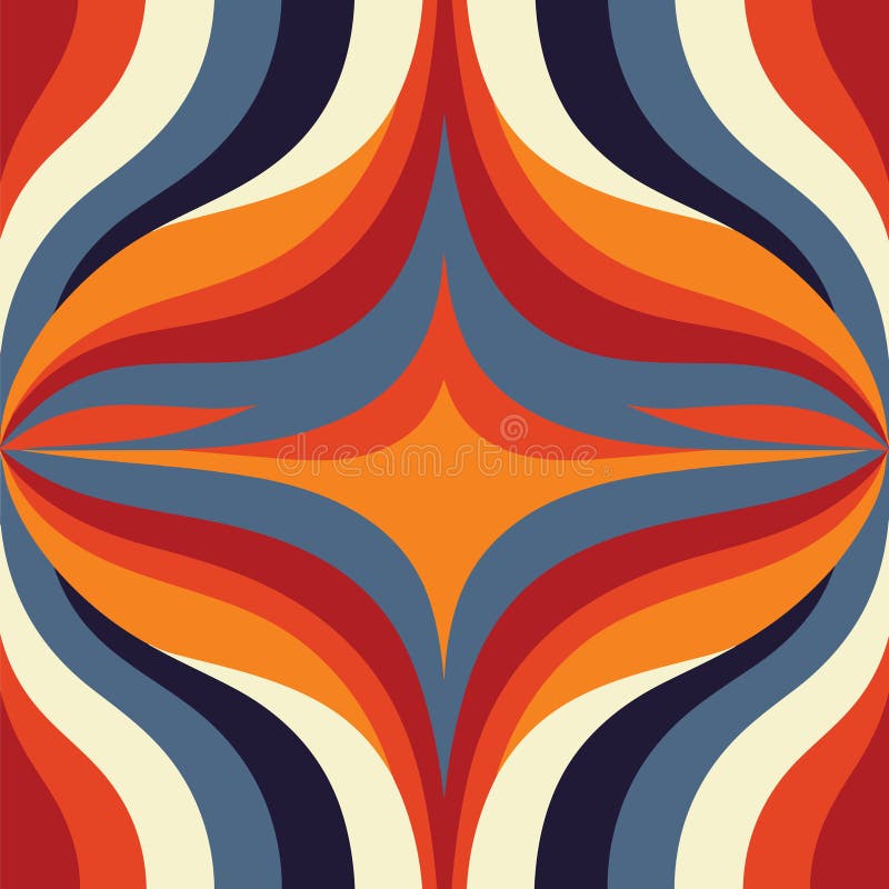 Nostalgic Projects Stock Illustrations – 2,453 Nostalgic Projects Stock ...