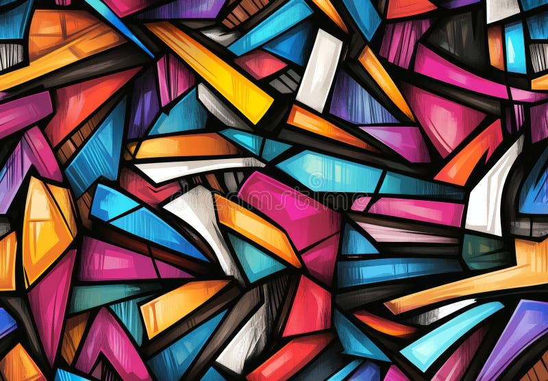 5,954 80s Trend Style Background Stock Photos - Free & Royalty-Free ...