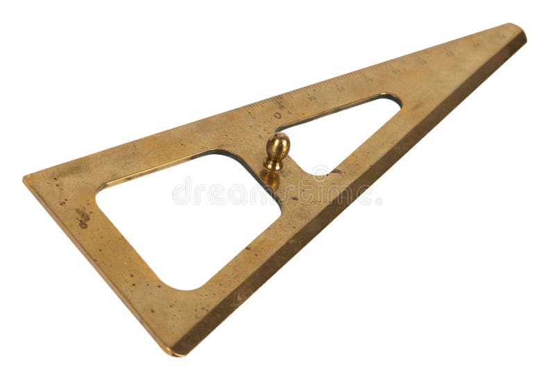 1,093 Math Triangle Tool Stock Photos - Free & Royalty-Free Stock ...