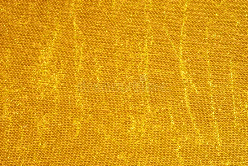 Retro Scratch Fabric Thailand Stock Photo - Image of abstract, dirty ...