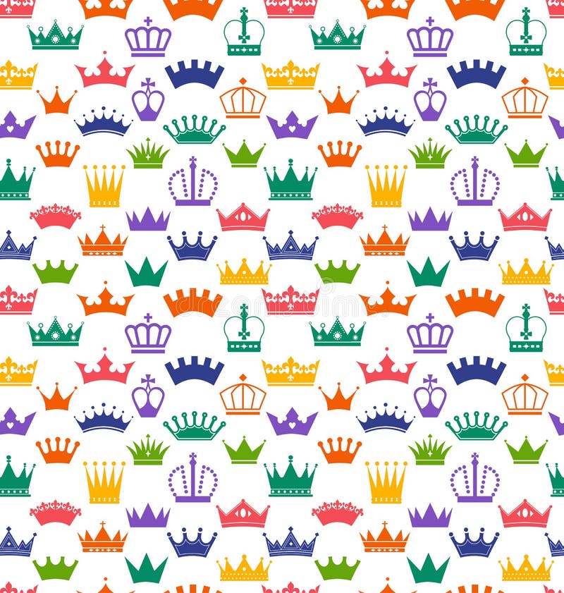 Coronas Background Stock Illustrations – 17 Coronas Background Stock ...