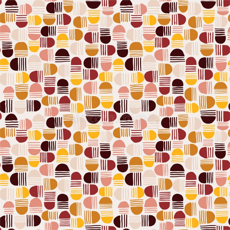 Half Circle Paint Stroke Stock Illustrations – 231 Half Circle Paint ...