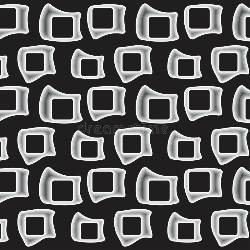 Retro Seamless Pattern, Vector. Retro Pattern, Seamless, Vector ...