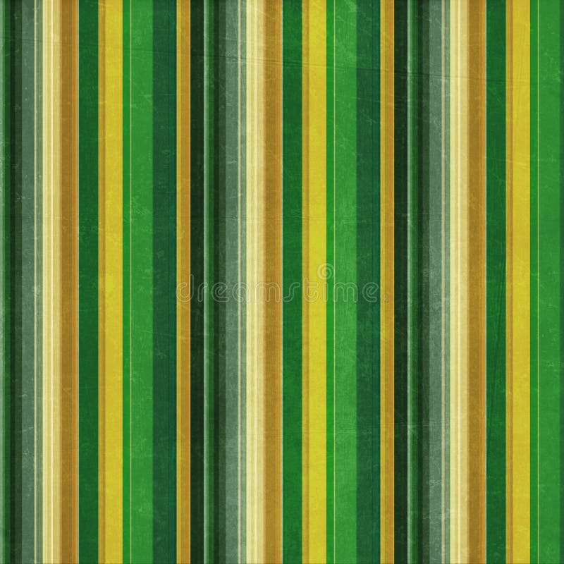 Stripe pattern stock illustration. Illustration of stripe - 29842492