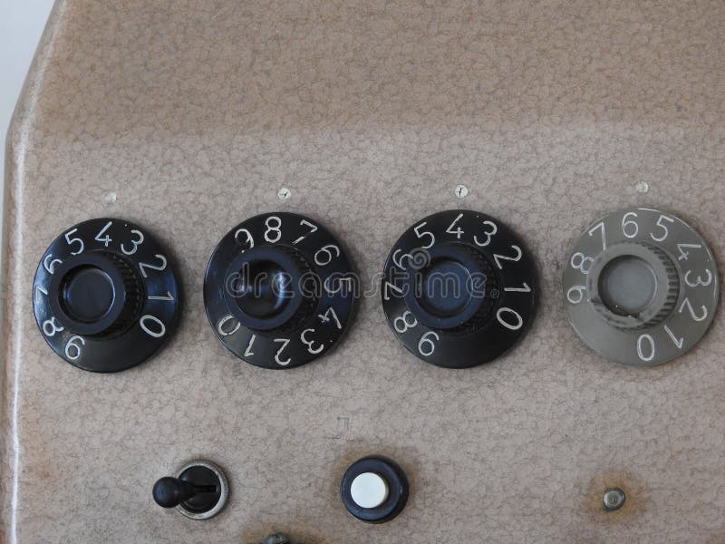 1,118 Analog Dials Stock Photos - Free & Royalty-Free Stock Photos from ...