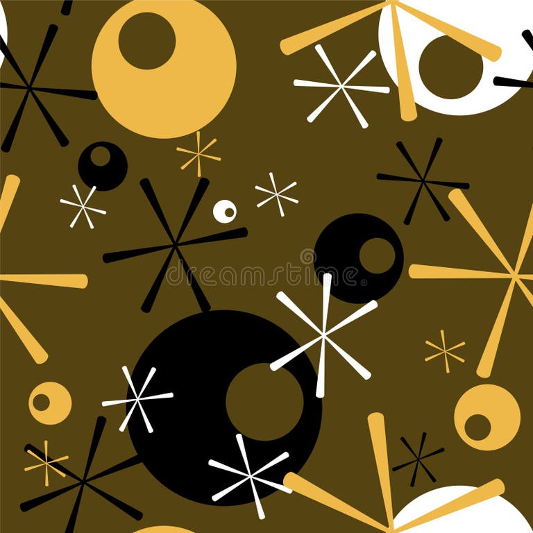 Oblong Shape Stock Illustrations – 6,625 Oblong Shape Stock ...