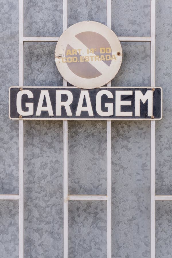 830 Grate Sign Stock Photos - Free & Royalty-Free Stock Photos from ...