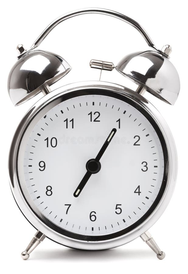 9+ Noisy alarm clock Free Stock Photos - StockFreeImages