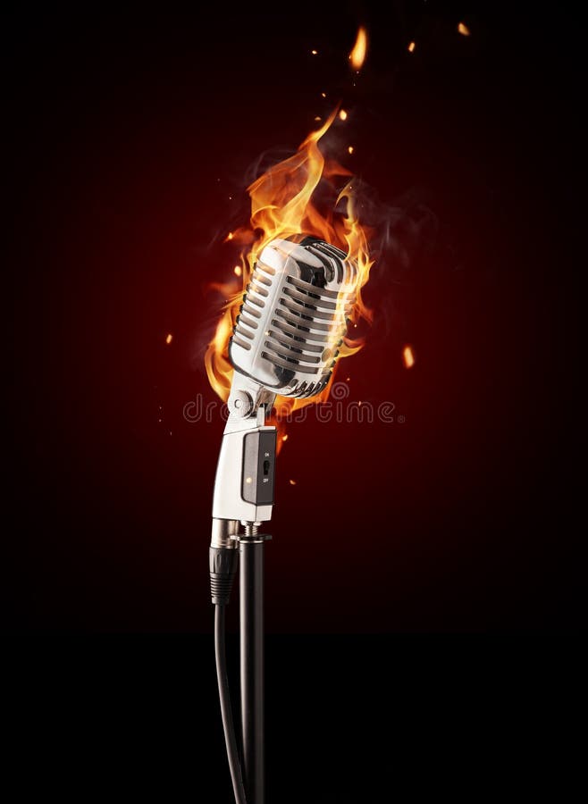 200,956 Microphone Photos - Free & Royalty-Free Stock Photos from ...
