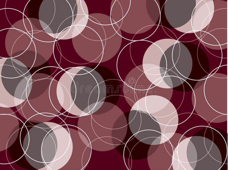 Circle Maroon Stock Illustrations – 3,223 Circle Maroon Stock ...