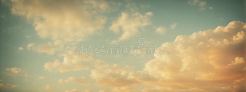 Retro Sky Pattern on Old Paper Stock Illustration - Illustration of ... Retro Sky Pattern on Old Paper Stock Illustration - Illustration of ...
