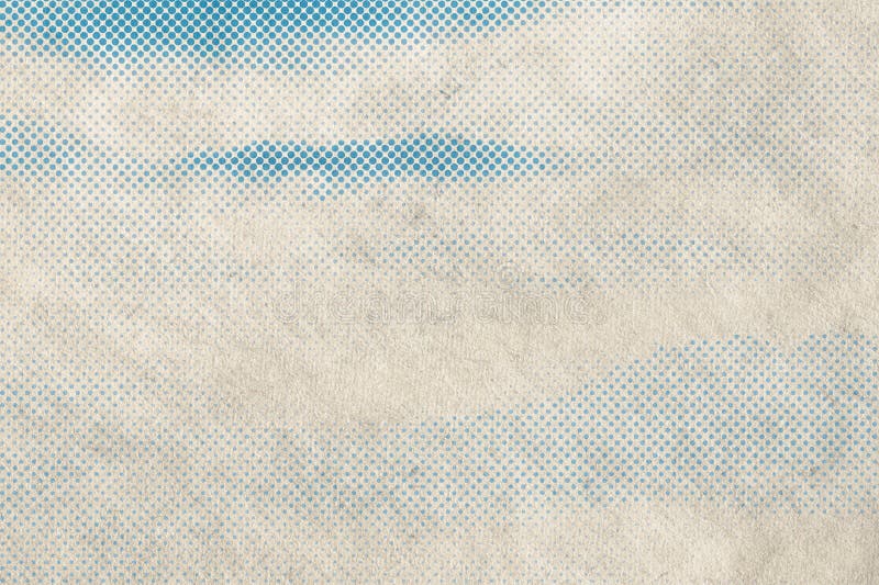 Retro sky stock illustration. Illustration of color - 268173203