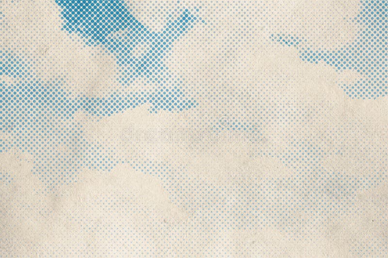 Retro sky stock image. Image of geometry, ancient, aged - 263213813