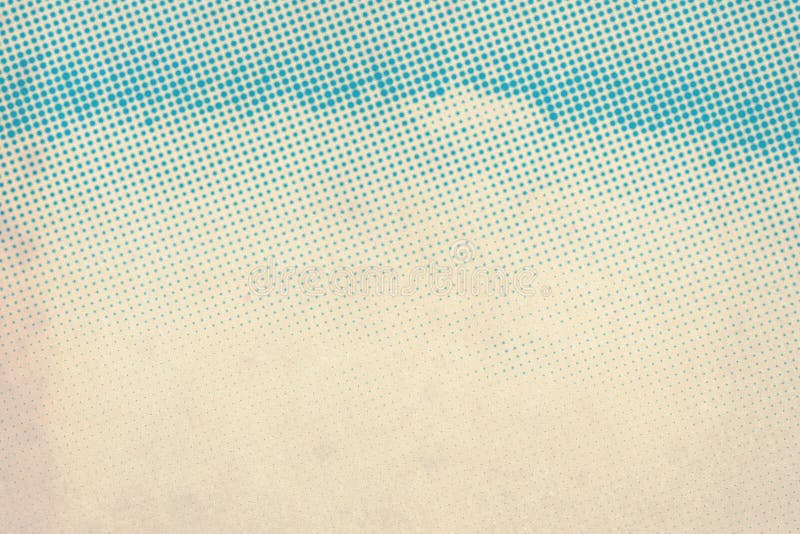 Retro Sky Pattern, Old Paper Texture Stock Illustration - Illustration ...