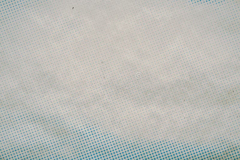 Retro Sky Pattern, Old Paper Texture Stock Photo - Image of texture ...