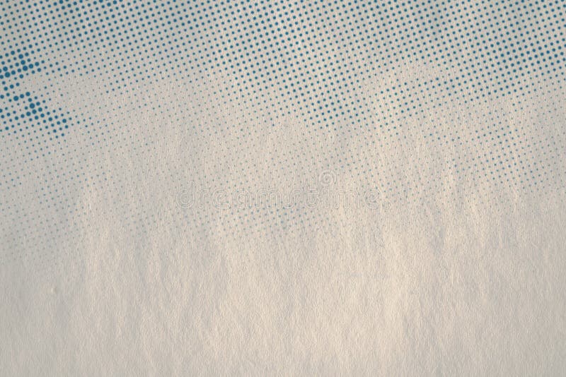 Retro Sky Pattern, Old Paper Texture Stock Image - Image of dirty ...