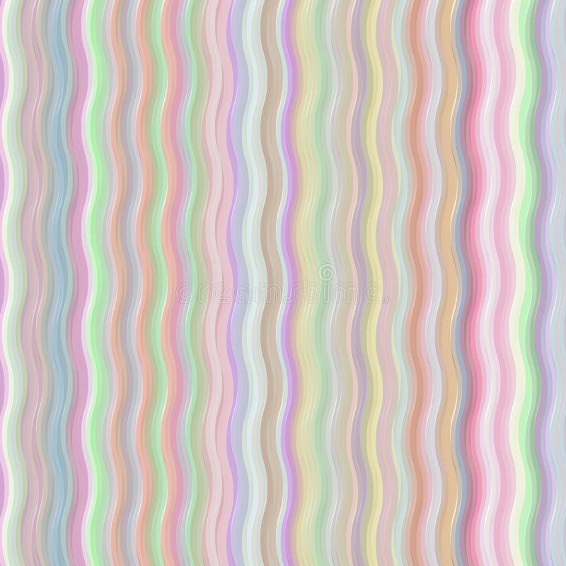 Retro Soft Squares And Dots Stock Vector - Illustration of black ...