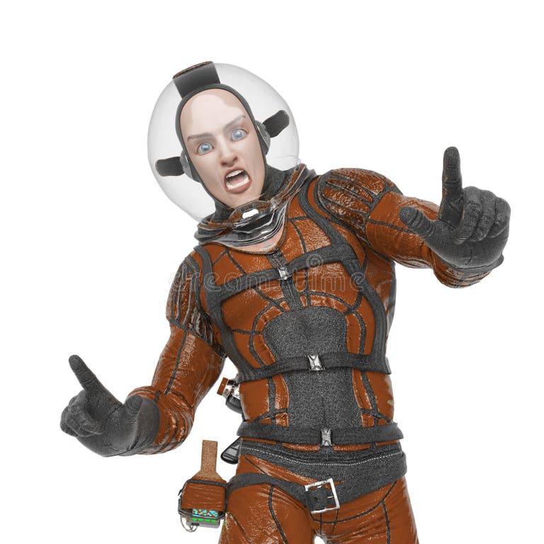 What Guy Meme Stock Illustrations – 18 What Guy Meme Stock ...