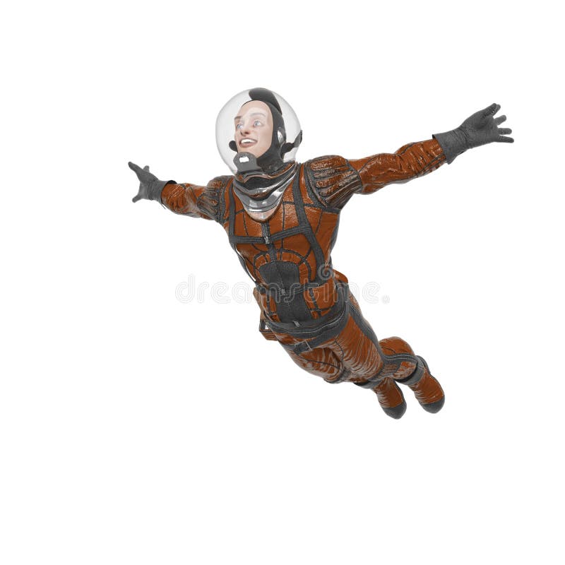 Scientist Jumping Stock Illustrations – 139 Scientist Jumping Stock ...