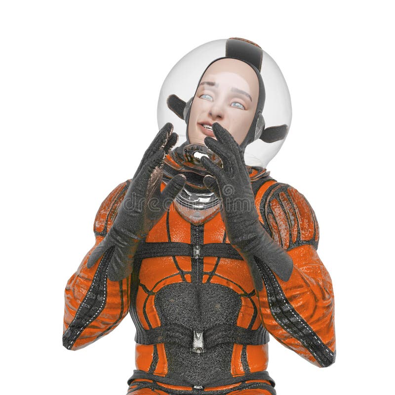 Aliens Meme Stock Illustrations – 14 Aliens Meme Stock Illustrations ...