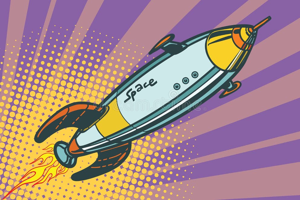 Space Flies Stock Illustrations – 6,373 Space Flies Stock Illustrations ...